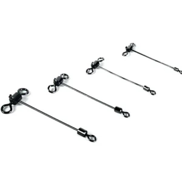 CROSSLINE R.SWIVEL