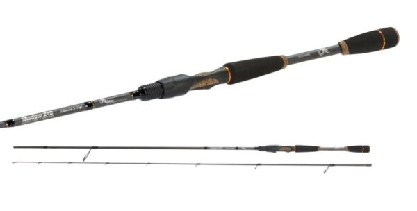 SHADOW 2.40M/3-15gr 10-6328