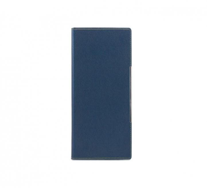 ALICANTE NOTES SA PROSTOROM ZA OLOVKU A5 TEGET 101.806.54