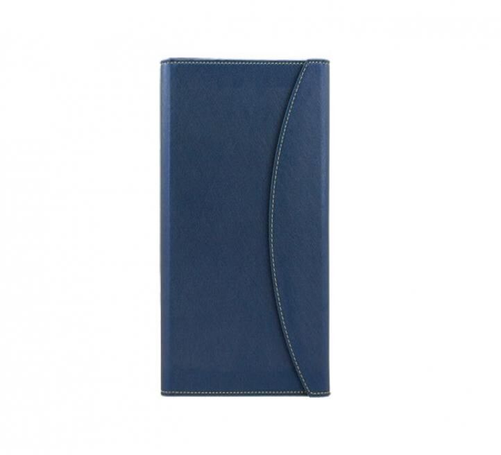 ALICANTE NOTES SA MAGNETNIM PREKLOPOM A5 TEGET 101.826.54