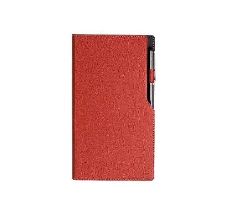 ALICANTE NOTES A5 BORDO 101.815.24