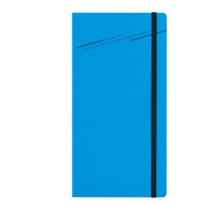 ULTRA NOTES SA LASTIŠEM A5 SKY BLUE 134.216.52