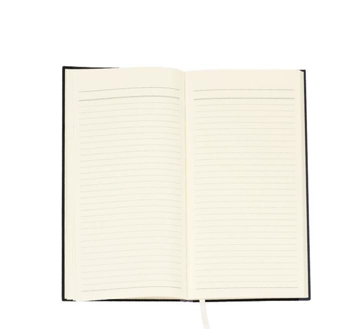 ULTRA NOTES SA LASTIŠEM A5 SIVA 134.216.70