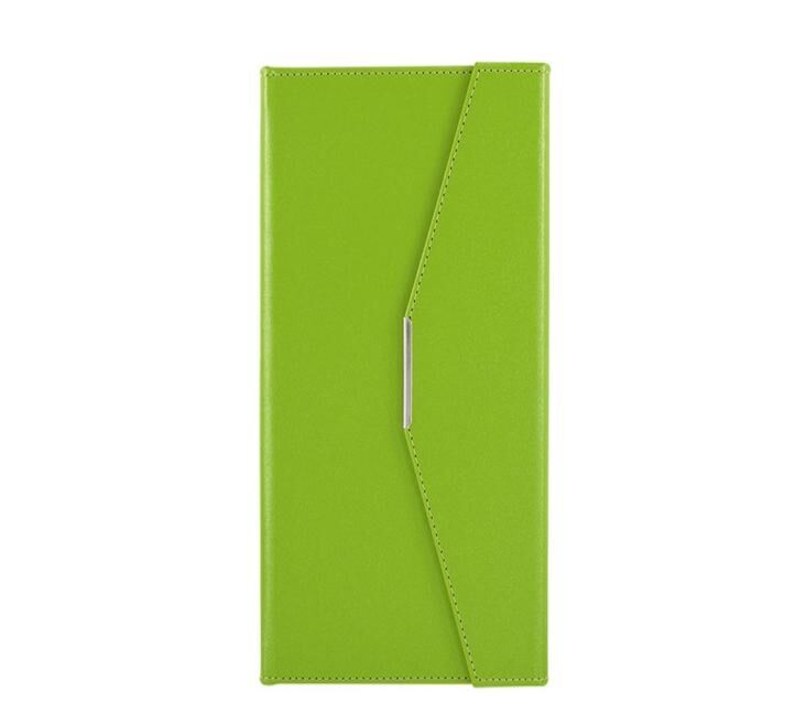 ULTRA NOTES SA MAGNETNIM PREKLOPOM A5 APPLE GREEN 134.876.40