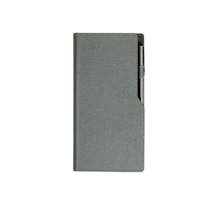 ULTRA NOTES A5 SIVA 134.816.70