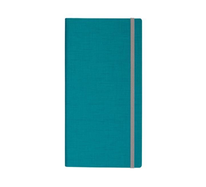 TREND NOTES SA LASTIŠEM A5 TIRKIZNA 136.216.58