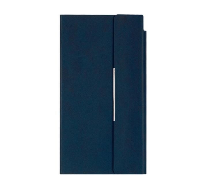 VELVET NOTES SA MAGNETNIM PREKLOPOM B6 TEGET 116.847.55
