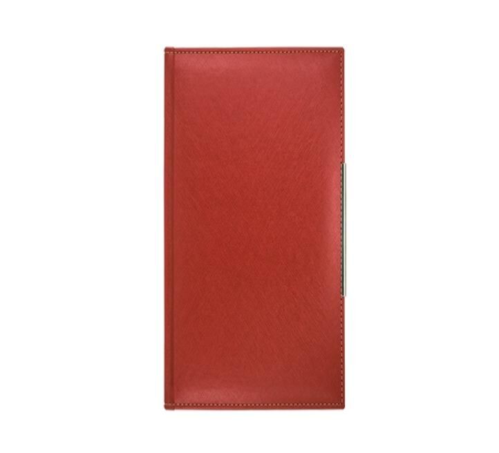 ALICANTE NOTES SA PROSTOROM ZA OLOVKU B5 BORDO 101.804.24