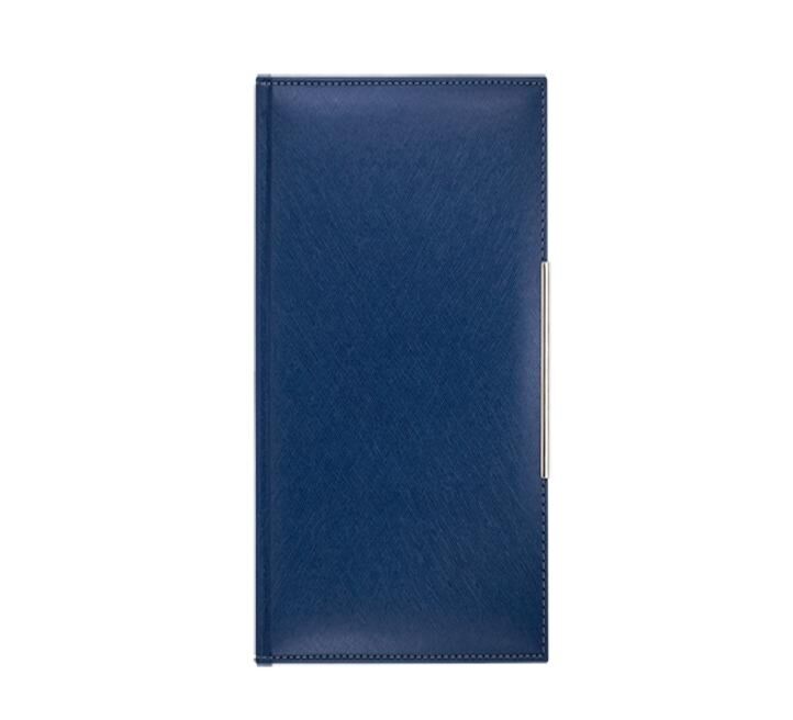 ALICANTE NOTES SA PROSTOROM ZA OLOVKU B5 TEGET 101.804.54