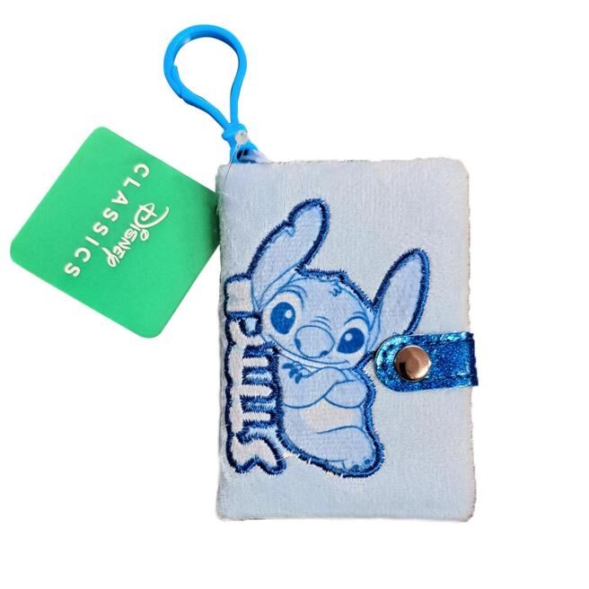 DISNEY STITCH NOTES 1041931