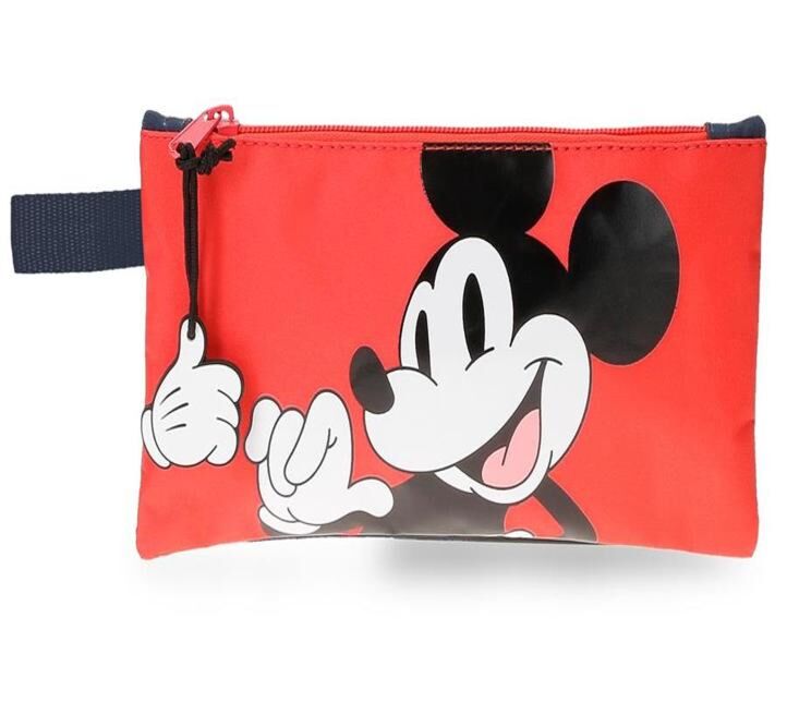 MICKEY PERNICA - CRVENA 47.340.21