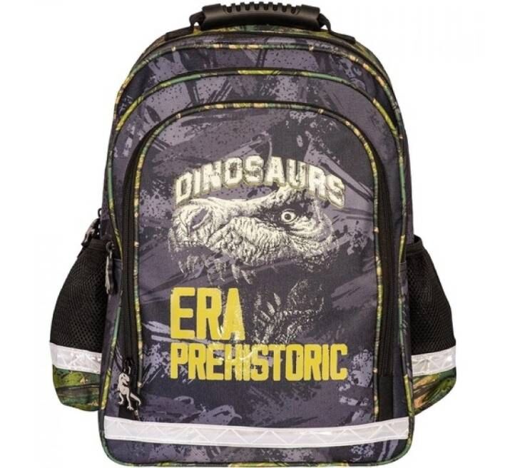 MAGAZA ERGONOMSKI RANAC DINO 55314