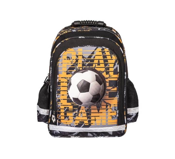 MAGAZA ŠKOLSKI RANAC FOOTBALL 55316