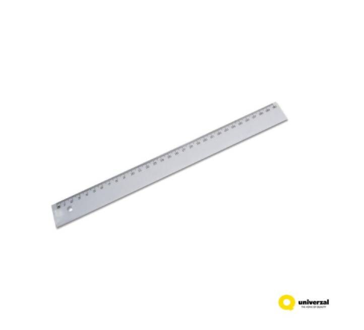MAGAZA LENJIR 30 CM MS 1000
