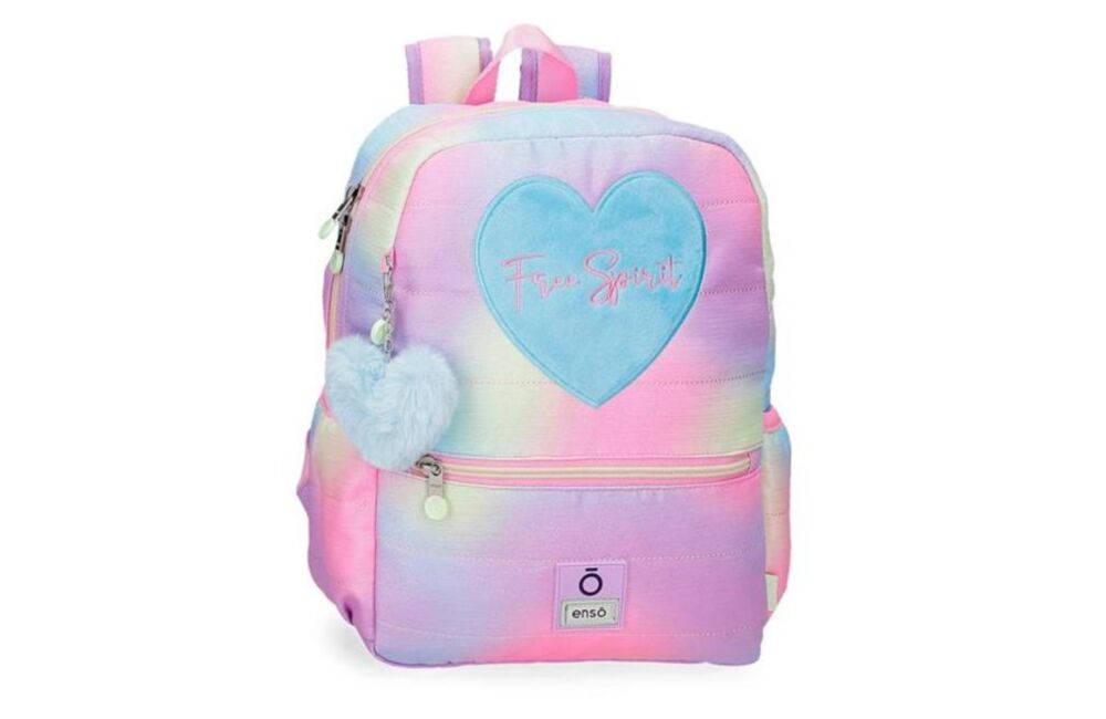 ENSO RANAC 32 CM - PINK 98.323.21