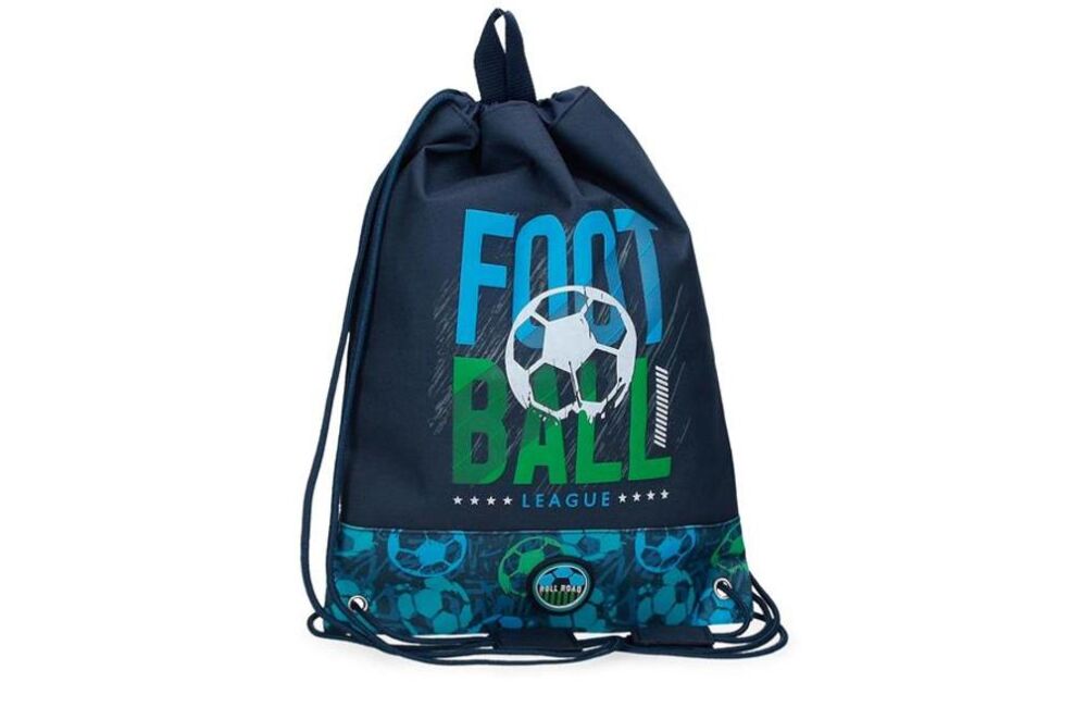 ROLL ROAD TORBA ZA SPORT - TEGET 48.837.42
