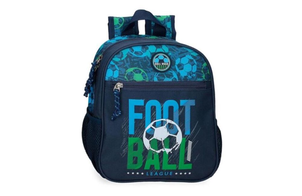 ROLL ROAD RANAC 28 CM - TEGET 48.821.42