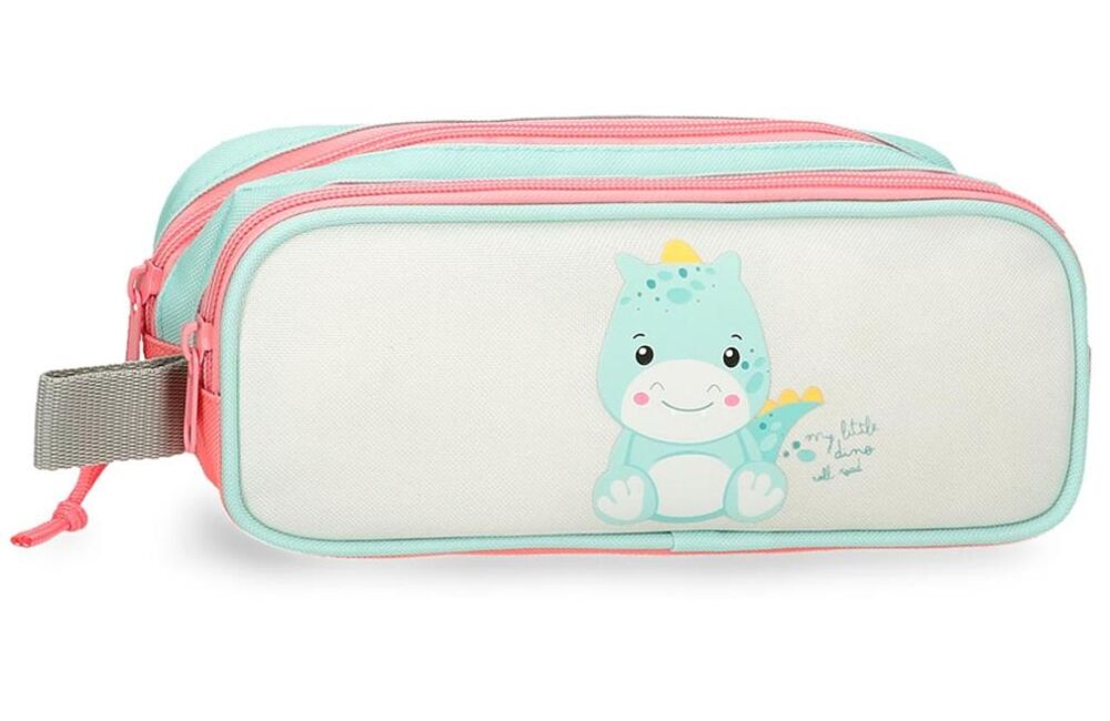 ROLL ROAD PRAZNA PERNICA HAPPY PETS - ZELENA 49.942.44