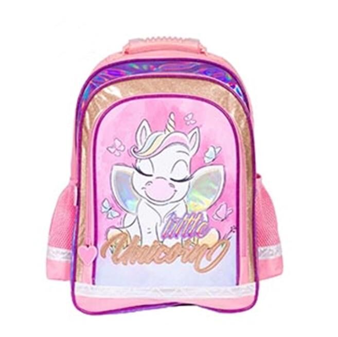 MAGAZA RANAC LITTLE UNICORN