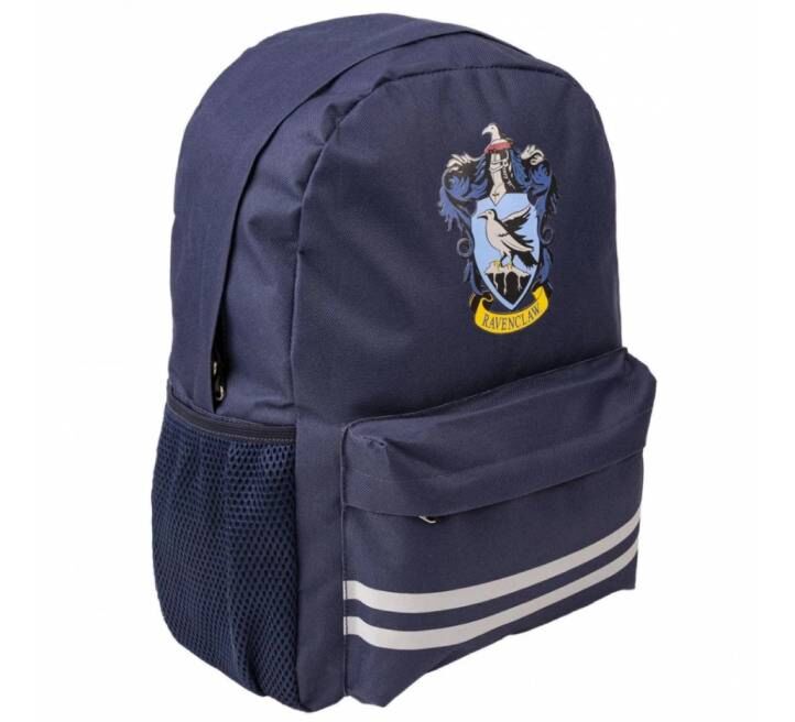 MAGAZA HARRY POTTER RANAC RAVENCLAW
