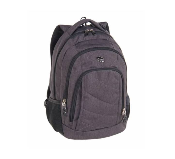 PULSE RANAC CLASSIC - SIVI