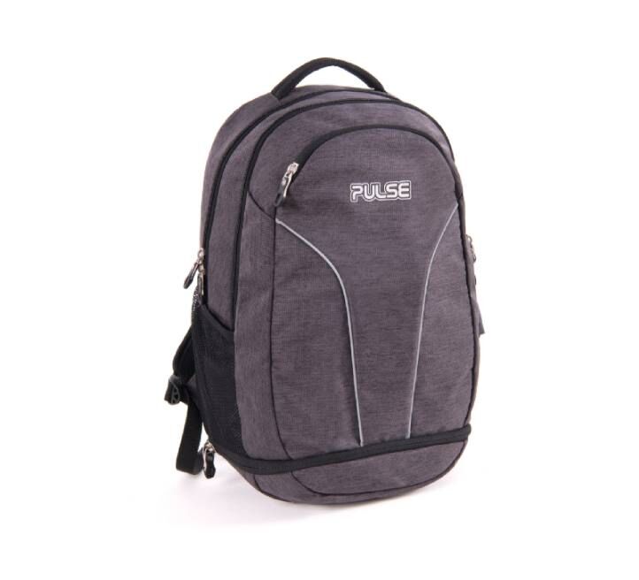 PULSE RANAC OLYMP - SIVI
