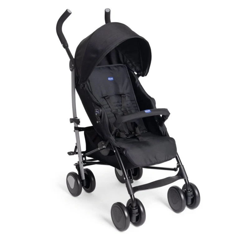 CHICCO - Echo Lite Ebony
