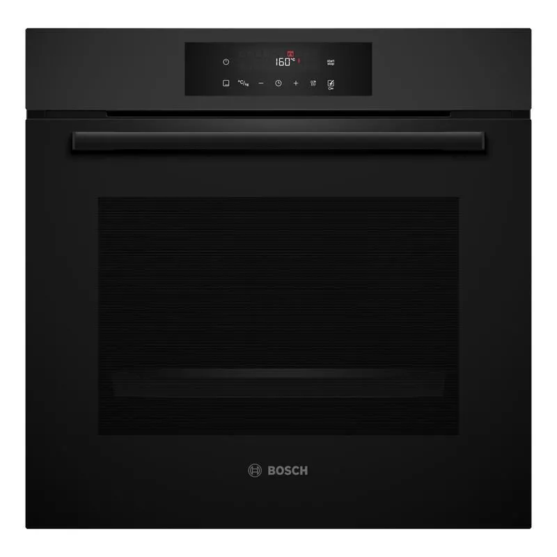 Bosch ugradna rerna HBA572EM3