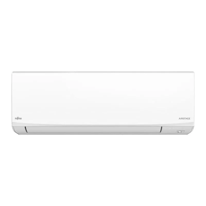Fujitsu inverter klima uređaj ASEH12KJCAL/AOEH12KJCA