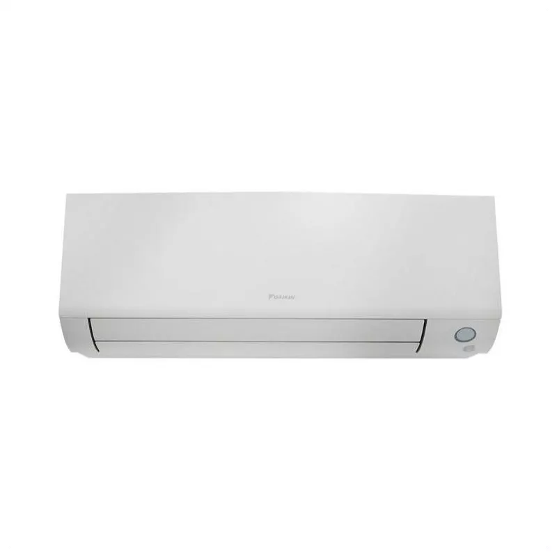 Daikin inverter klima uređaj FTXM42A/RXM42A9 Perfera