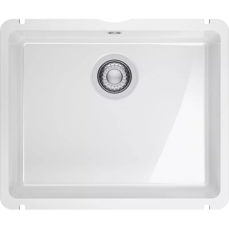 Franke sudopera KubusX KXK 110-51 126.0735.183