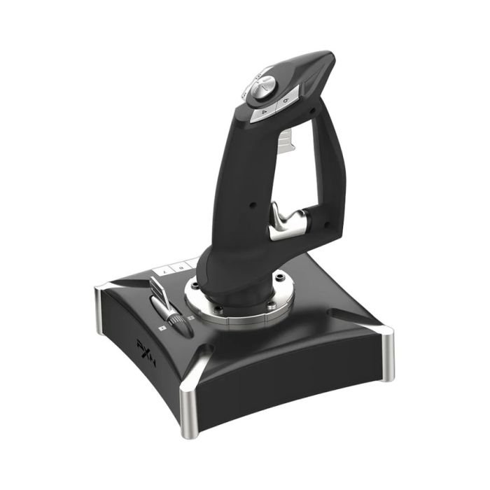 Joystick PXN 2119 Pro USB