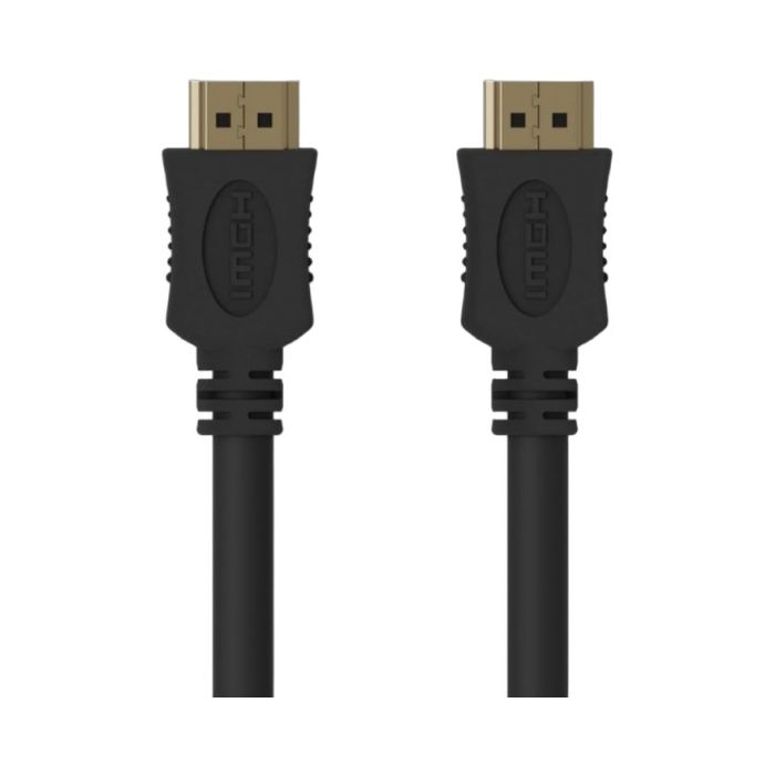 HDMI kabl Gembird CC-HDMI-6 1.8m