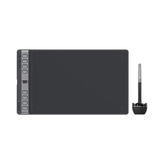 Grafička tabla Huion Inspiroy 2 L (H1061P) Black