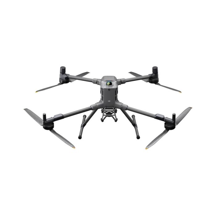 Dron Dji Matrice 400 SP Plus Combo
