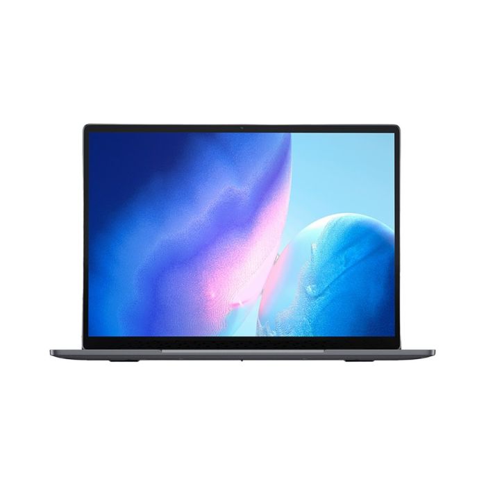 Laptop Chuwi CoreBook X 14" Intel Core i9-13900HK / 16GB / 1TB SSD / Intel Iris Graphics / Gray / Win11Home