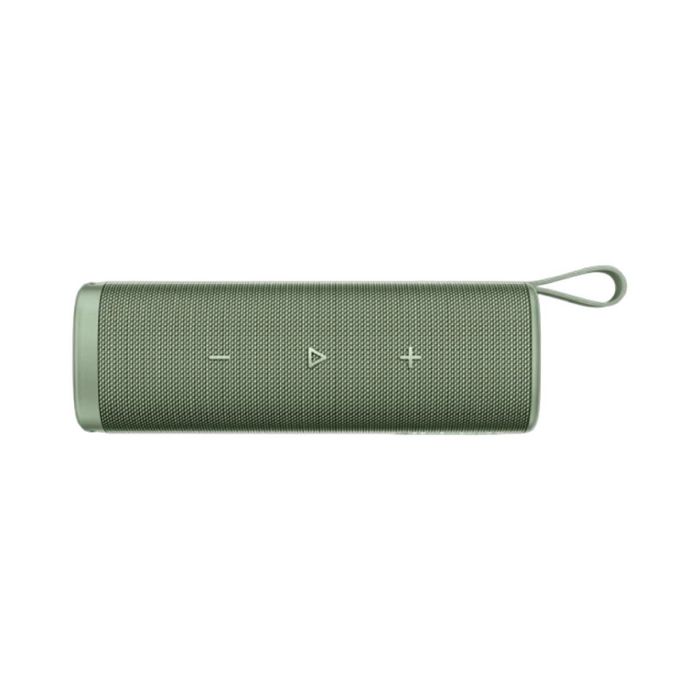 Zvučnik XIAOMI Sound Outdoor 30W Bluetooth Green (S29H-GL)