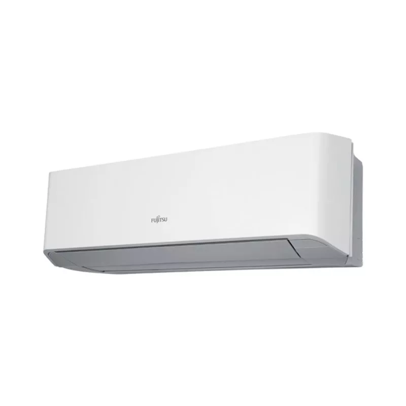 Fujitsu Inverter klima uređaj ASYG14LMCE/AOYG14LALL