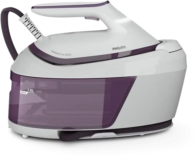 Philips parna stanica PSG6020/30ID: EK000880475