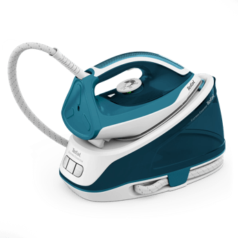 TEFAL PARNA STANICA SV6115ID: EK000880275