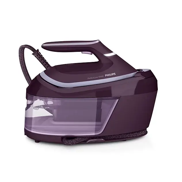 Philips parna stanica PSG6023/30ID: EK000880410