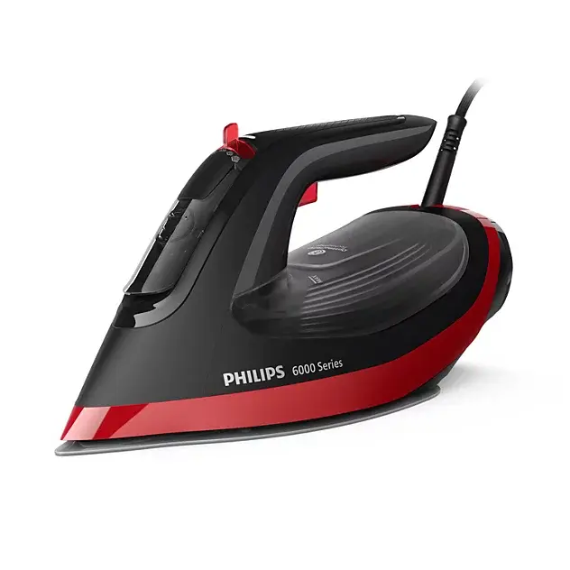 Philips pegla DST6130/40ID: EK000880408