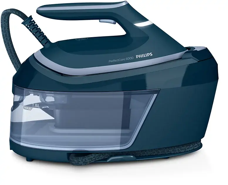 Philips parna stanica PSG6023/20ID: EK000880414
