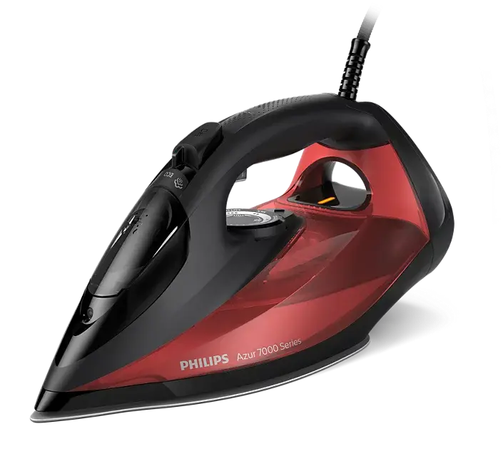 Philips pegla DST7022/40ID: EK000880406