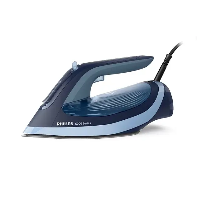 Philips pegla DST6120/20ID: EK000880407