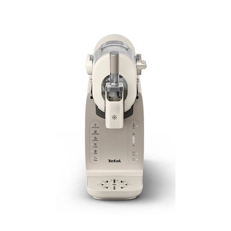 TEFAL APARAT ZA SLADOLED IG803AID: EK000880274