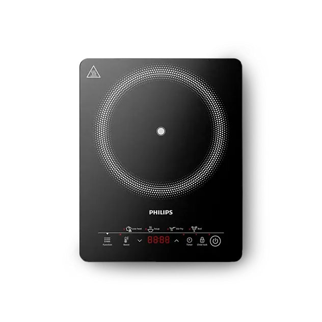 Philips indukcioni rešo HD5830/90ID: EK000880409