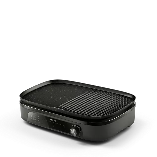 Philips stoni roštilj HD6210/90ID: EK000880403