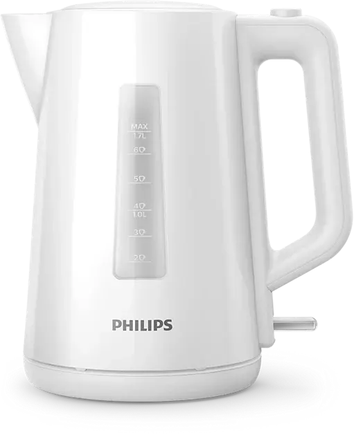 Philips ketler HD9318/00ID: EK000880399