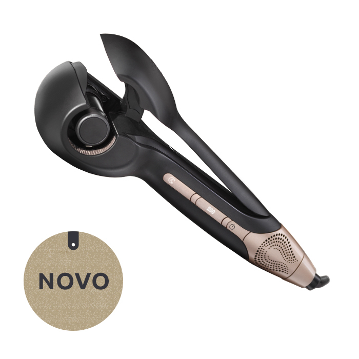 Babyliss stajler C1900EID: EK000534360